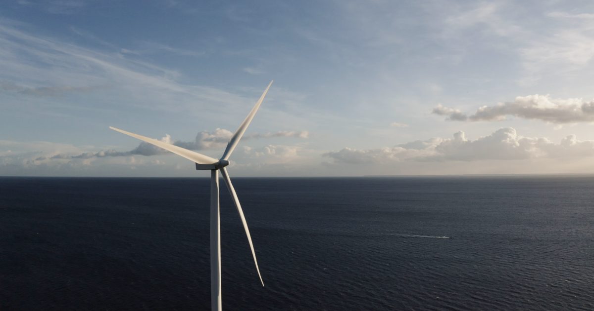 Føn Energy Services and C-Ventus Combine… | Føn Energy Services