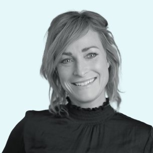 About Føn | Føn Energy Services