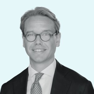 About Føn | Føn Energy Services