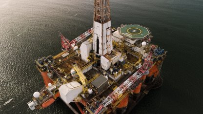 Home | Føn Energy Services